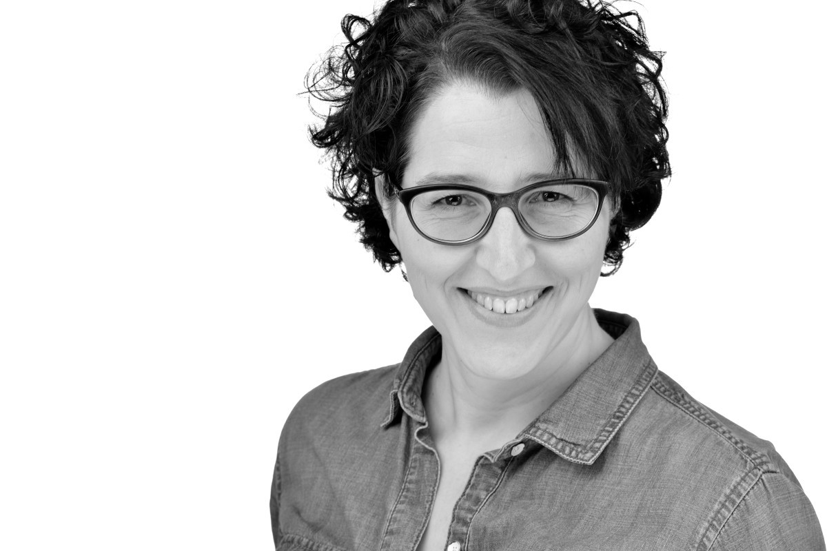 FRAME - Master in fundraising management, CSR and sustainability ...