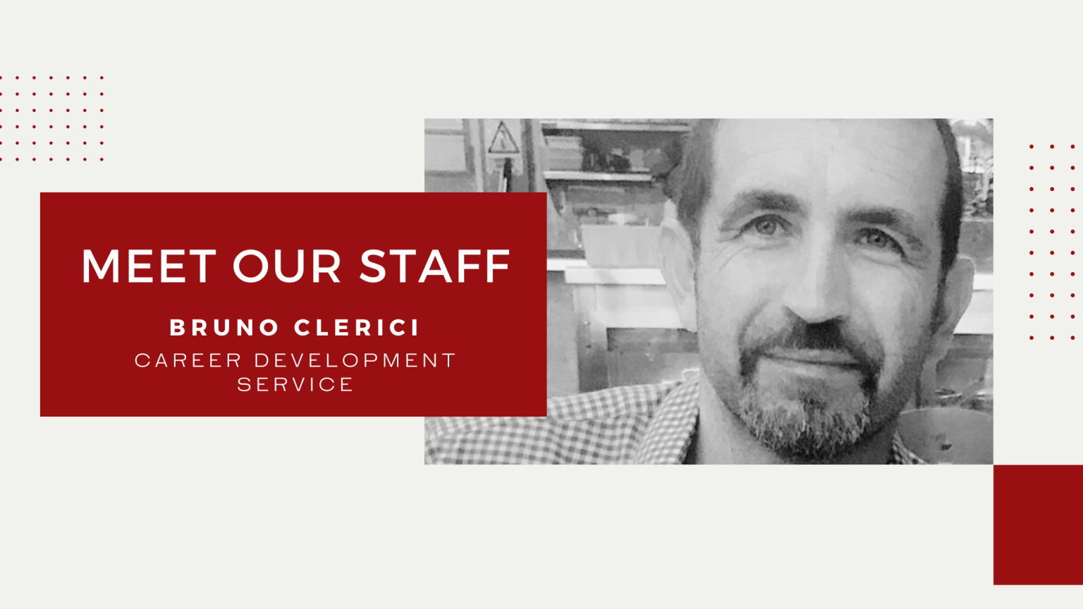 Welcome to the Social Change School